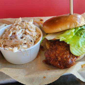 BTW - Updated January 2025 - 330 Photos & 254 Reviews - 115 E Main St ...