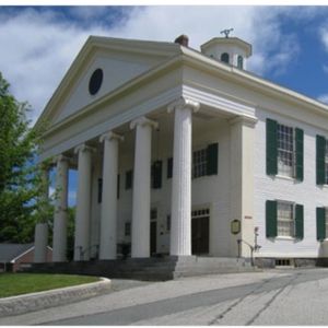 FLORIAN HALL - Updated January 2026 - 10 Photos - 55 Hallet St, Boston ...