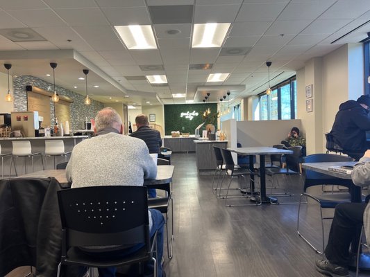 CAFE MERA - Updated July 2024 - 25 Photos - 3190 S Vaughn Way, Aurora ...