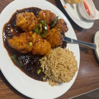 JJ’S WOK - Updated December 2025 - 109 Photos & 72 Reviews - 1420 Wells ...