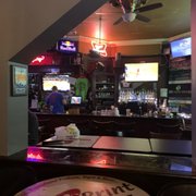 GRESSO’S RESTAURANT AND BAR - 103 Photos & 168 Reviews - Sports Bars ...