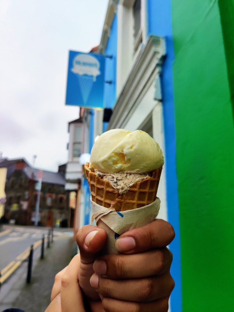 MURPHY’S ICE CREAM - Updated June 2025 - 136 Photos & 134 Reviews ...