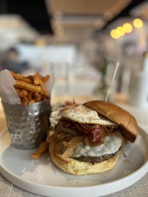 ELIA MEDITERRANEAN RESTAURANT - Updated May 2025 - 1762 Photos & 743 ...