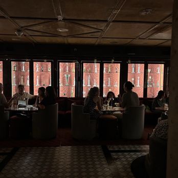 SILVER LYAN - Updated December 2024 - 443 Photos & 165 Reviews - 900 F ...