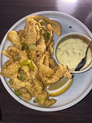 CASTELLO ITALIANA - Updated July 2024 - 79 Photos & 32 Reviews - 405 ...