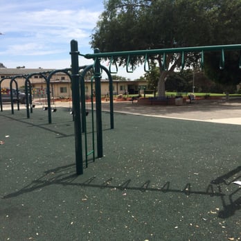 DARBY PARK - Updated August 2025 - 77 Photos & 20 Reviews - 3400 W ...