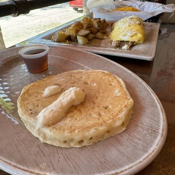 CRICKLES AND CO - Updated July 2025 - 772 Photos & 597 Reviews - 4000 ...