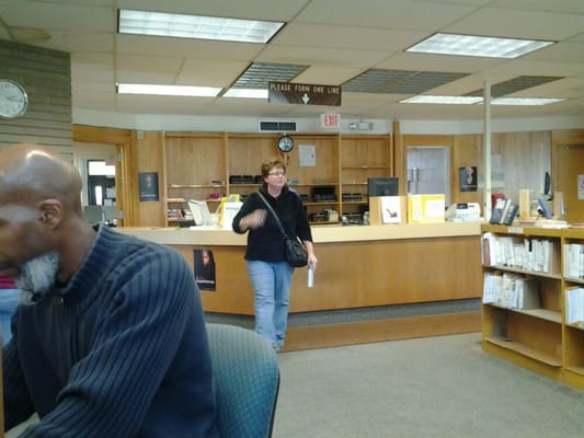 LIVONIA PUBLIC LIBRARY - Updated October 2025 - 19 Photos & 16 Reviews ...