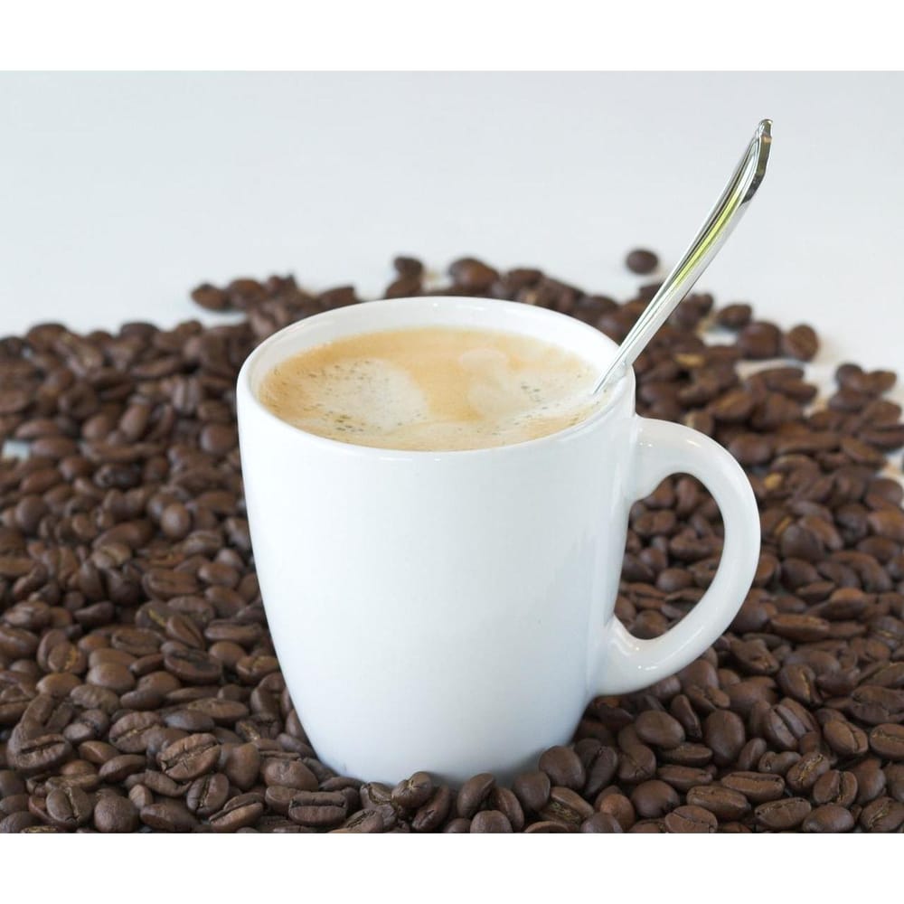 MIAMI COFFEE ROASTERS - Updated October 2025 - 4755 E 10th Ln, Hialeah ...