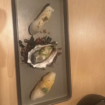 KASE SAKE AND SUSHI - Updated September 2024 - 589 Photos & 180 Reviews ...