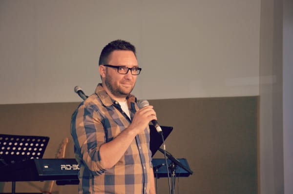 COMMONS CHURCH - Updated May 2025 - 24 Photos - 2404 Kensington Road NW ...