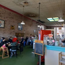 BISBEE BREAKFAST CLUB - Updated July 2025 - 513 Photos & 557 Reviews ...
