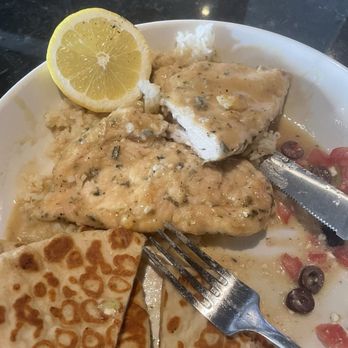 REBEL KITCHEN + BAR - Updated July 2024 - 81 Photos & 84 Reviews - 229 ...