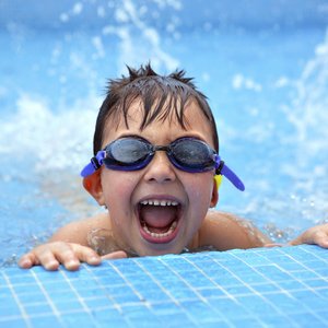 ANT SWIM SCHOOL - 29 Photos & 105 Reviews - 520 W Virginia St, San Jose ...