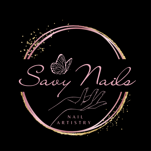 SAVY NAILS - Updated April 2025 - Chelsea, Vermont - Nail Technicians ...