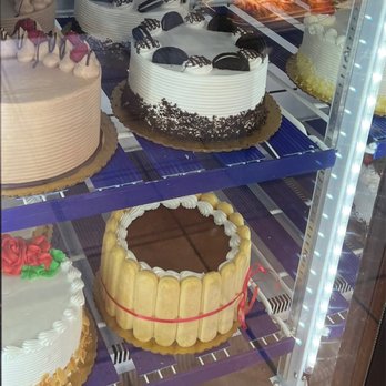 CESTRA’S BAKERY - Updated October 2025 - 31 Photos - 22 Reviews - 3639 ...