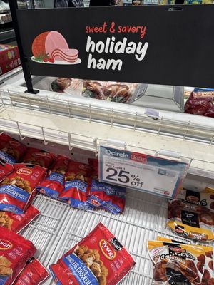 TARGET - Updated October 2025 - 50 Photos & 81 Reviews - 1951 E 20th St ...