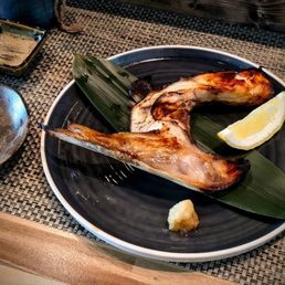 SUKO JAPANESE CUISINE - Updated December 2025 - 380 Photos & 98 Reviews ...