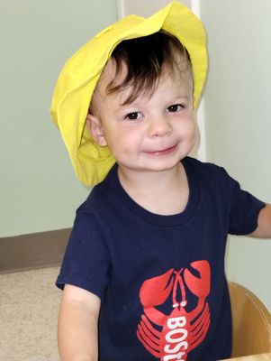 SPROUTS EARLY LEARNING ACADEMY - Updated August 2025 - 35 Photos - 15 ...