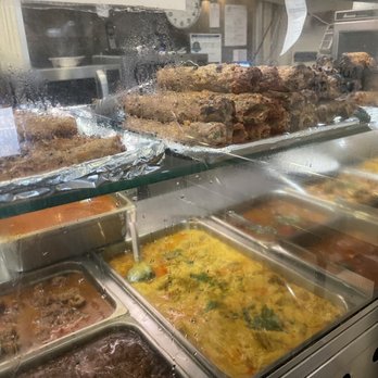 HAANDI - Updated July 2024 - 238 Photos & 345 Reviews - 113 Lexington ...