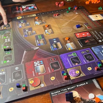 THE GLASS DIE - 121 Photos & 129 Reviews - 675 Holcomb Ave, Reno ...