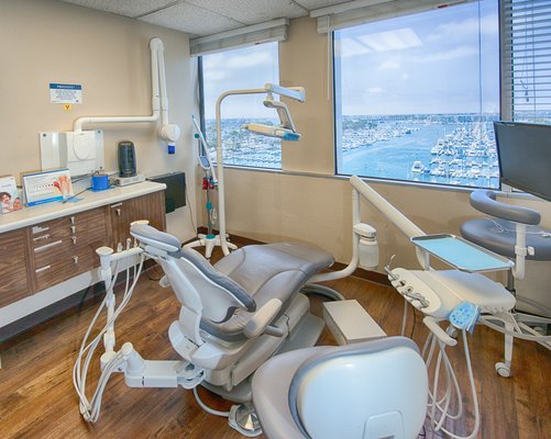 HEATHER WINTHER, DDS - Updated August 2024 - 14 Photos & 88 Reviews ...