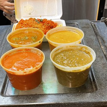 MOTHER INDIA CUISINE - Updated July 2025 - 94 Photos & 200 Reviews ...