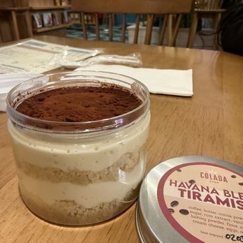 COLADA SHOP - Updated July 2025 - 561 Photos & 352 Reviews - 10 Pearl ...