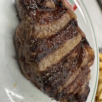 EL ESTABLO - Updated January 2025 - 106 Photos & 62 Reviews - Paraguay ...