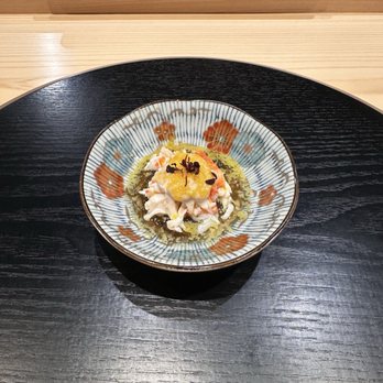 WA SHIN - Updated July 2025 - 467 Photos & 69 Reviews - 222 Stuart St ...