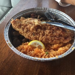 COSTA VERDE BBQ CHICKEN - 34 Photos & 15 Reviews - Portuguese - 2762 ...