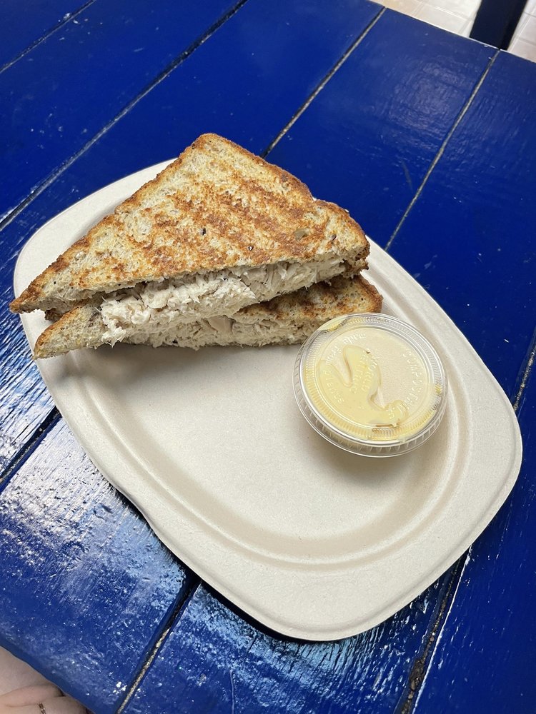 SUPER FOODS - Updated December 2024 - 33 Photos & 31 Reviews - Calle ...