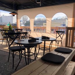 THE COTTAGE - Updated March 2025 - 893 Photos & 712 Reviews - 10029 NE ...