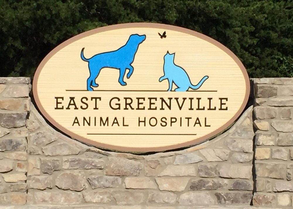 BROOME SIGN - Updated October 2025 - 160 B Kerns Ave, Greenville, South ...