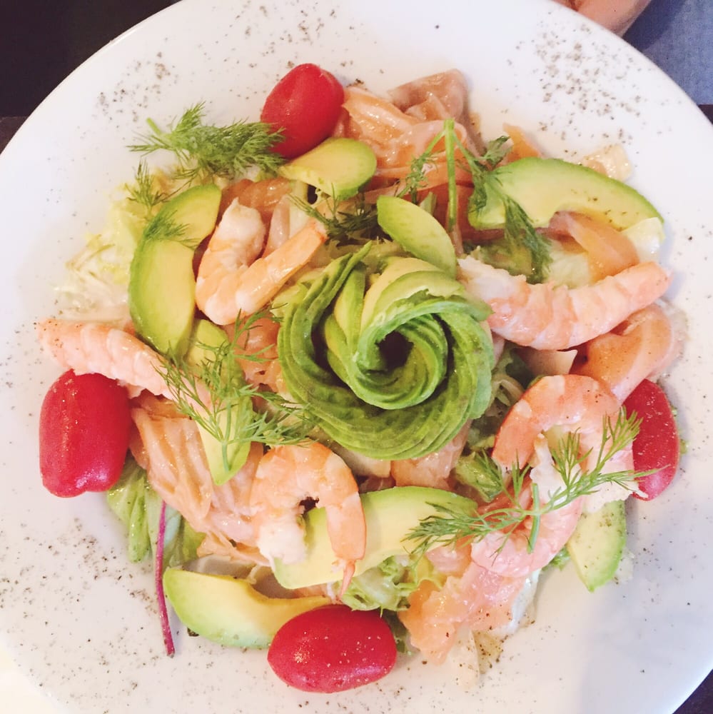 LA MANSARDE - Updated August 2024 - 99 cours Tolstoï, Villeurbanne ...