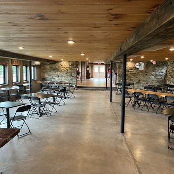 LITTLE RIDGE VINEYARDS - Updated December 2025 - 29 Photos & 13 Reviews ...