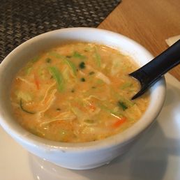 SOPA THAI CUISINE - 177 Photos & 293 Reviews - 720 Plumas St, Yuba City ...