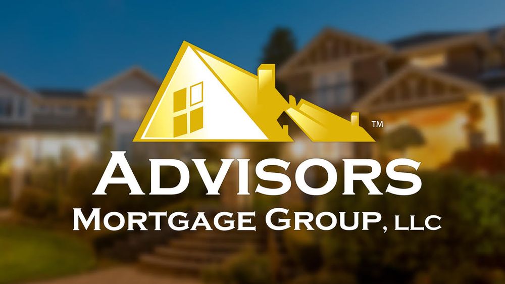 ANTHONY MUSCARELLA - ADVISORS MORTAGE GROUP - Request Information ...