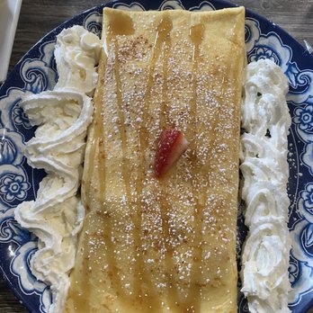 CLIFTON CAFE - Updated June 2024 - 581 Photos & 460 Reviews - 7144 Main ...