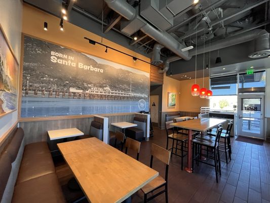 HABIT BURGER & GRILL - Updated January 2026 - 46 Photos & 71 Reviews ...