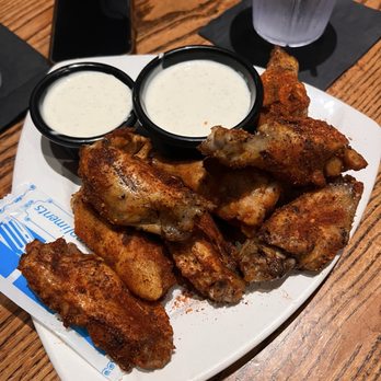 LOCAL GOAT - Updated April 2025 - 4898 Photos & 5183 Reviews - 2167 ...