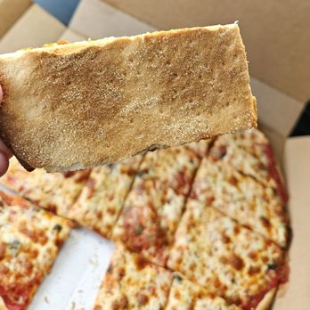 BARRACO’S - Updated June 2025 - 32 Photos & 50 Reviews - 15601 S Harlem ...