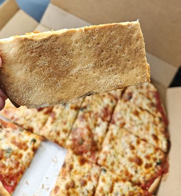 BARRACO’S - Updated October 2025 - 40 Photos & 58 Reviews - 15601 S ...