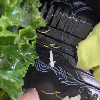 KOTO GRILL SUSHI & STEAKHOUSE - Updated February 2025 - 182 Photos ...