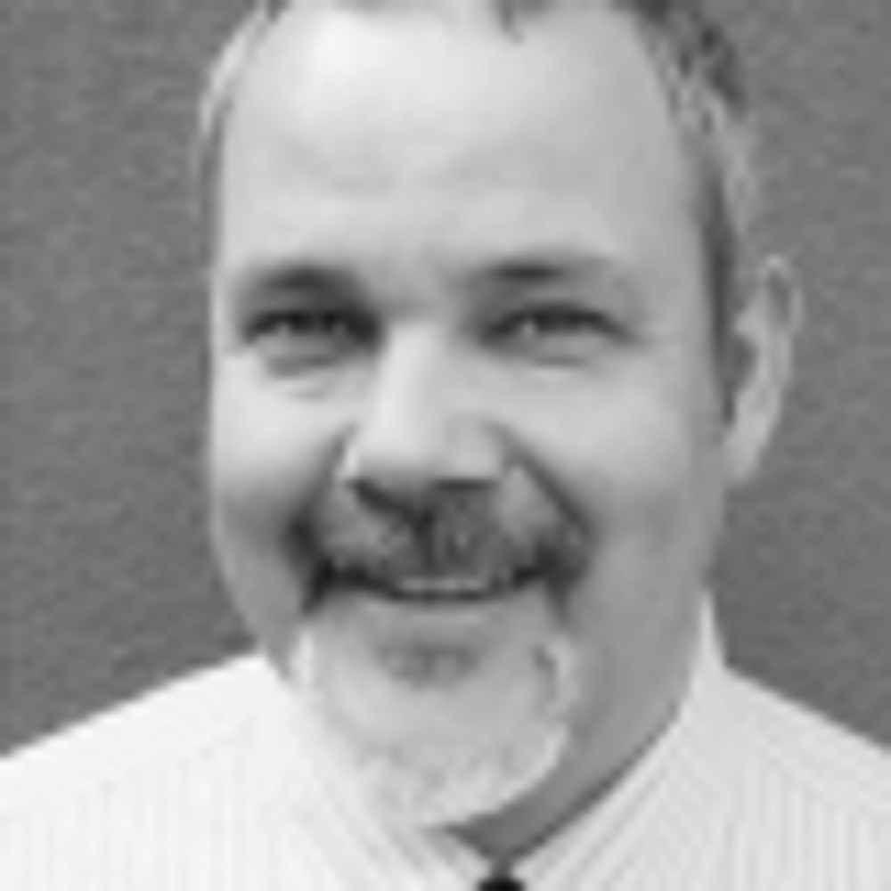 Fred Wald's Instagram, Twitter & Facebook on IDCrawl