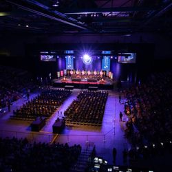 STANBRIDGE UNIVERSITY - 94 Photos & 288 Reviews - Colleges ...