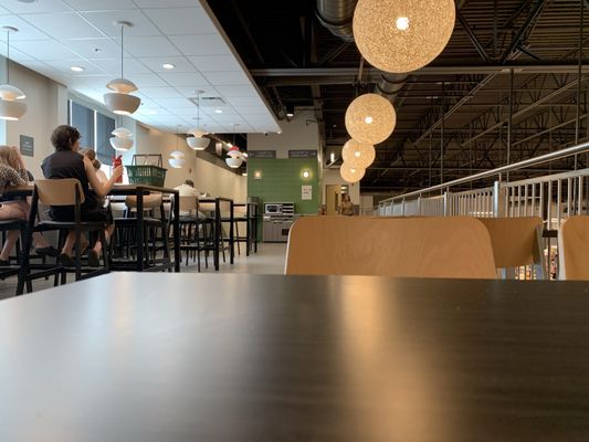 PUBLIX - Updated December 2025 - 32 Photos - 1274 Nexton Pkwy ...