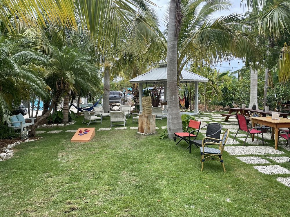 KEYS CABLE PARK - Updated April 2025 - 55 Photos & 36 Reviews - 59300 ...