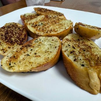 FRATELLI EXPRESS - Updated July 2024 - 164 Photos & 46 Reviews - 94-216 ...