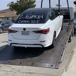 CERRITOS AUTO SQUARE - 16 Photos & 53 Reviews - 10901-10999 Auto Square ...